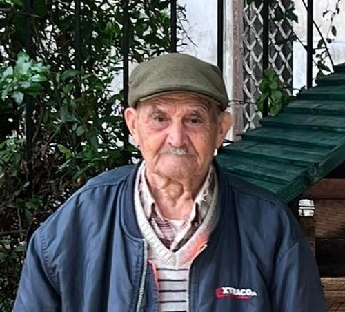 The Cat Project - Εναλλακτικές Θεραπείες "Ναι! Είμαστε Αστέρια!"